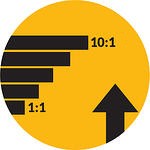 Techcon TS8200D Micro-Meter Mix Dispensing System